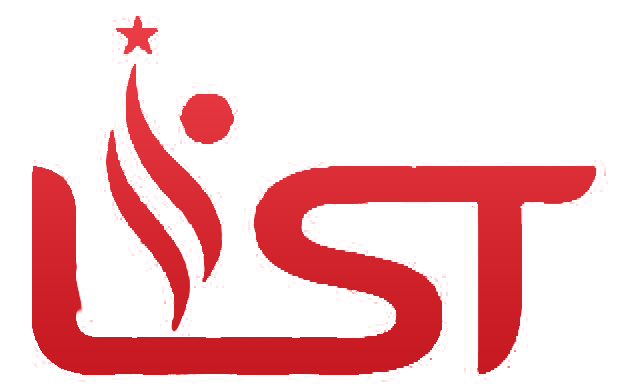 Mechanical Training – Linear India